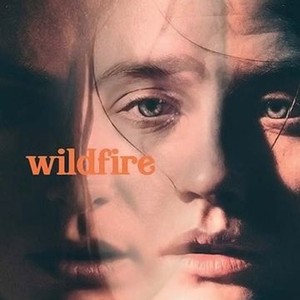 Wildfire - Rotten Tomatoes