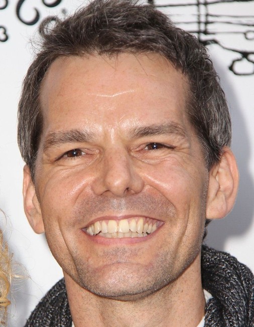 J. Robert Spencer - Rotten Tomatoes