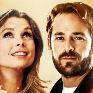 A Very Merry Daughter of the Bride - Rotten Tomatoes