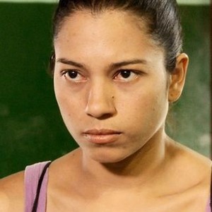 La Yuma - Rotten Tomatoes