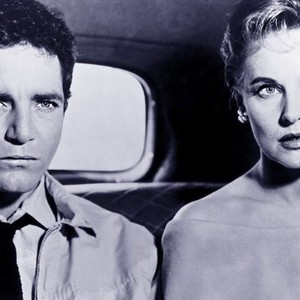 A Cold Wind in August - Rotten Tomatoes