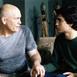 Max Minghella - Rotten Tomatoes