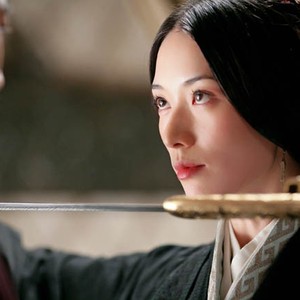 Red Cliff - Rotten Tomatoes