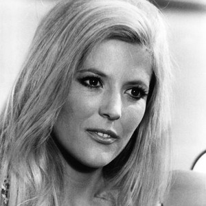 Meredith MacRae - Rotten Tomatoes