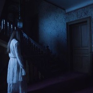 The Follower - Rotten Tomatoes