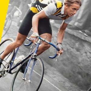 The Last Rider - Rotten Tomatoes