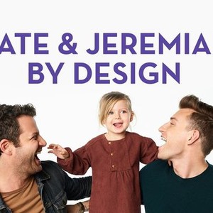 Nate & Jeremiah by Design - Rotten Tomatoes