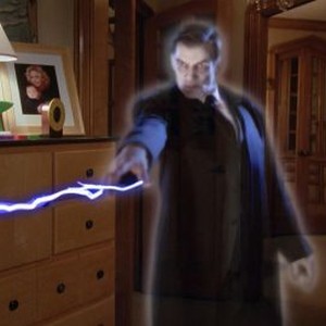 Charmed: Season 2, Episode 11 - Rotten Tomatoes