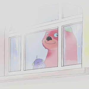 Humf: Season 1, Episode 30 - Rotten Tomatoes