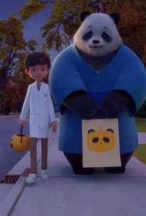 Stillwater: Season 1, Episode 12 | Rotten Tomatoes