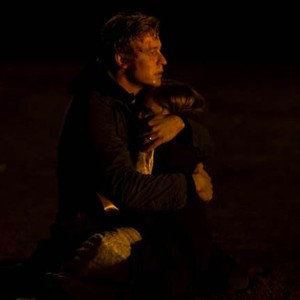 Not Forgotten - Rotten Tomatoes