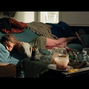 Harper - Rotten Tomatoes