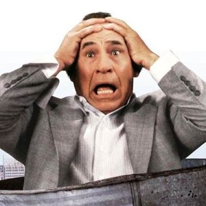 Life Stinks - Rotten Tomatoes