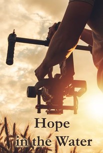 Hope in the Water: Season 1, Episode 1 | Rotten Tomatoes