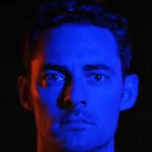 David Vaughn - Rotten Tomatoes