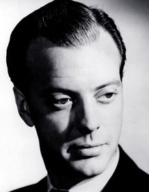 Eric Ambler | Rotten Tomatoes