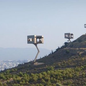 Microtopia - Rotten Tomatoes