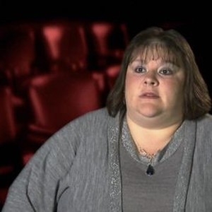 Snapped: Women Who Kill: Season 10, Episode 6 - Rotten Tomatoes