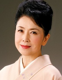 Michiko Godai | Rotten Tomatoes