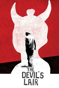 The Devil's Lair | Rotten Tomatoes