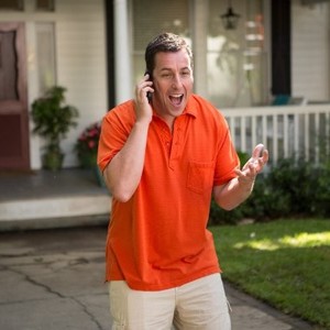 Blended - Rotten Tomatoes