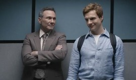 Dexter: Original Sin - Trailers & Videos | Rotten Tomatoes