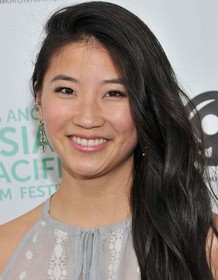 Michelle Farrah Huang | Rotten Tomatoes