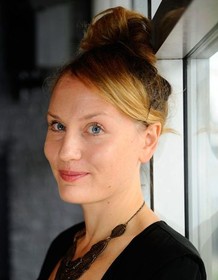 Sara Riedel - Rotten Tomatoes