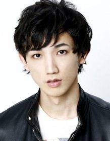 Daisuke Hirose - Rotten Tomatoes