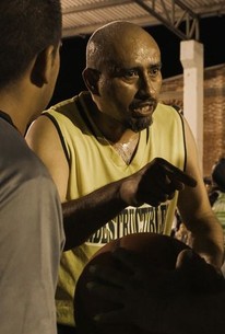 The Last Shot: Season 1, Episode 6 | Rotten Tomatoes