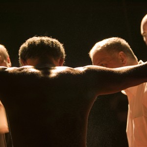 Standard Operating Procedure - Rotten Tomatoes