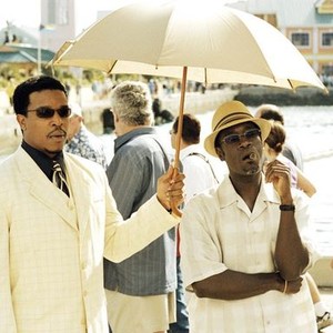 After the Sunset - Rotten Tomatoes