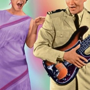 Easy Come, Easy Go - Rotten Tomatoes