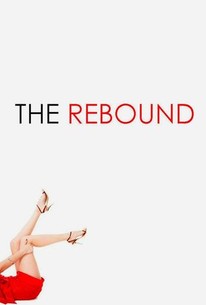 The Rebound - Rotten Tomatoes