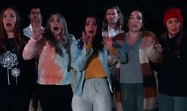 Scream Therapy - Rotten Tomatoes