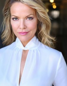 Arriane Alexander | Rotten Tomatoes