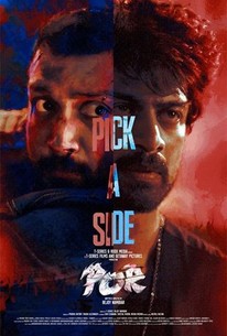 Por | Rotten Tomatoes