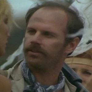 Phoenix the Warrior - Rotten Tomatoes