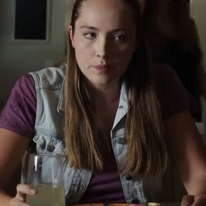 Nanny Dearest - Rotten Tomatoes