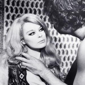 The Invincible Six - Rotten Tomatoes