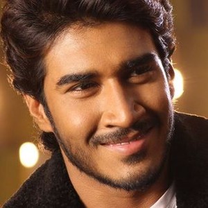 Crazy Boy - Rotten Tomatoes