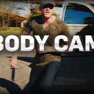 Body Cam - Rotten Tomatoes