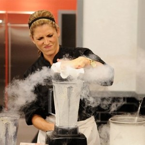 Casey Thompson - Rotten Tomatoes