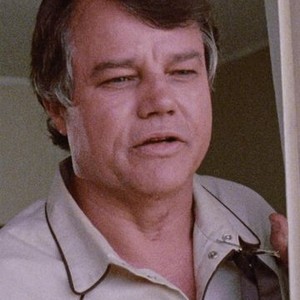 Final Justice - Rotten Tomatoes