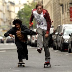 Mickey Mahut - Rotten Tomatoes