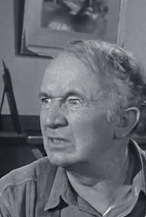 The Real McCoys: Season 1, Episode 4 | Rotten Tomatoes