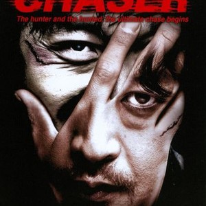 The Chaser - Rotten Tomatoes