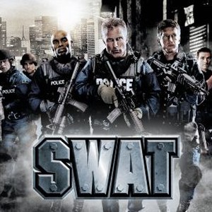 SWAT: Season 1, Episode 1 - Rotten Tomatoes