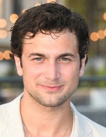 Samuel Schneider - Rotten Tomatoes