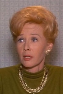 Dragnet: Season 10, Episode 5 | Rotten Tomatoes